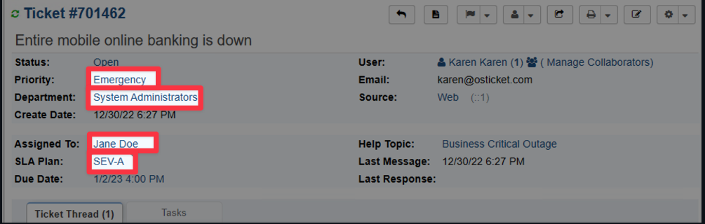GitHub - cjasper1991/ticket-Lifecycle