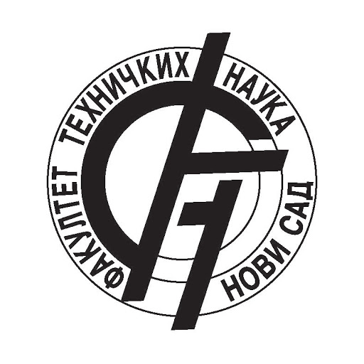 GitHub - ivana-k/isa-vezbe: Materijali za vežbe iz predmeta Internet softverske arhitekture ...