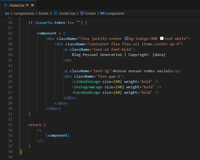 Cookbook React 02 React 31 Md At Main · Geandrol Cookbook React · Github
