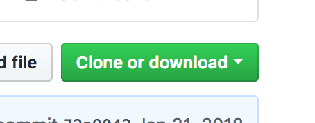 GitHub - Euclid-Python/Python-and-OOP: Introduction to Pythonic and ...
