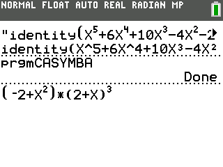 GitHub - Hamza-STI/CASYMBA