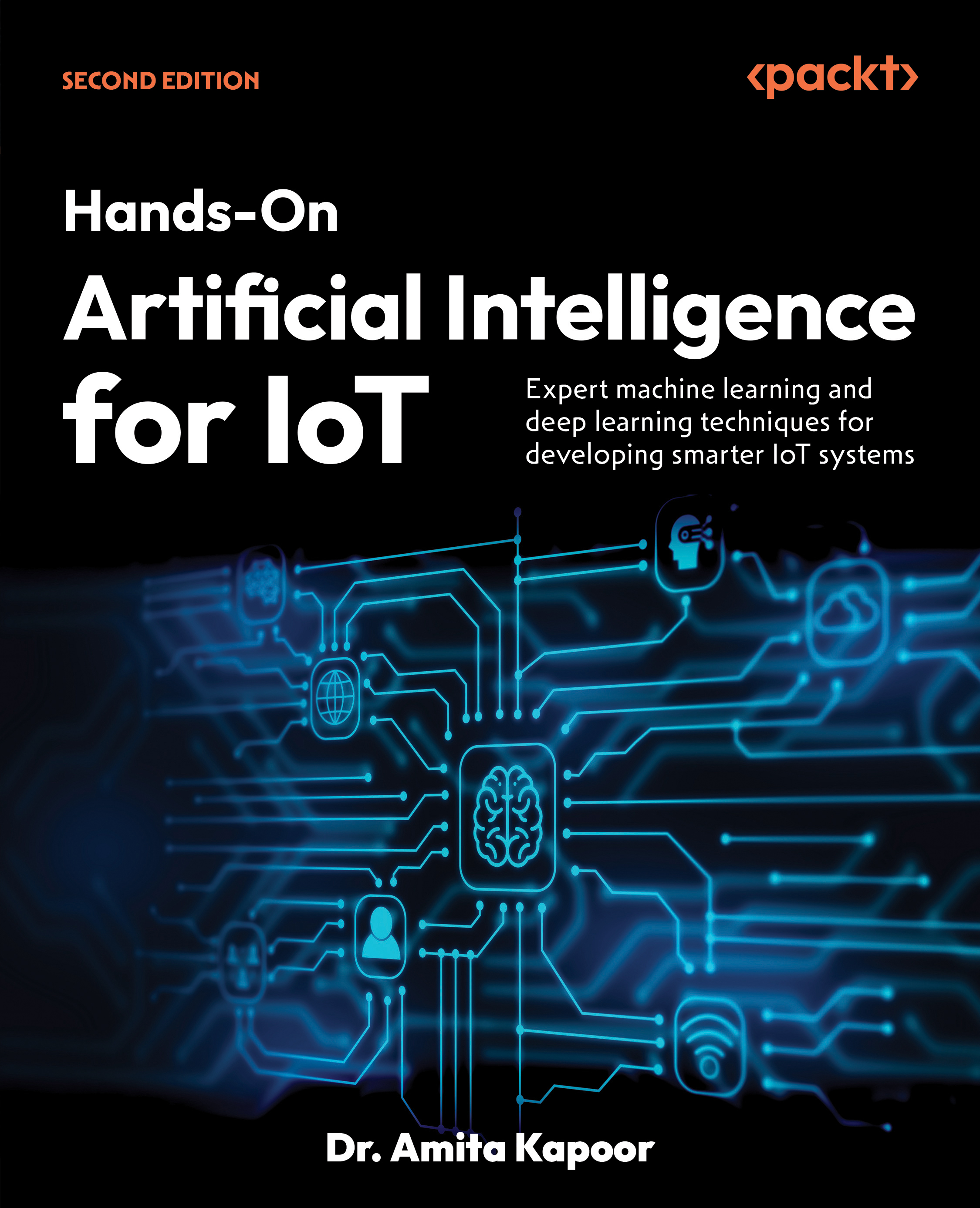 GitHub - PacktPublishing/Hands-On-Artificial-Intelligence-for-IoT ... GitHub - PacktPublishing/Hands-On-Artificial-Intelligence-for-IoT ...