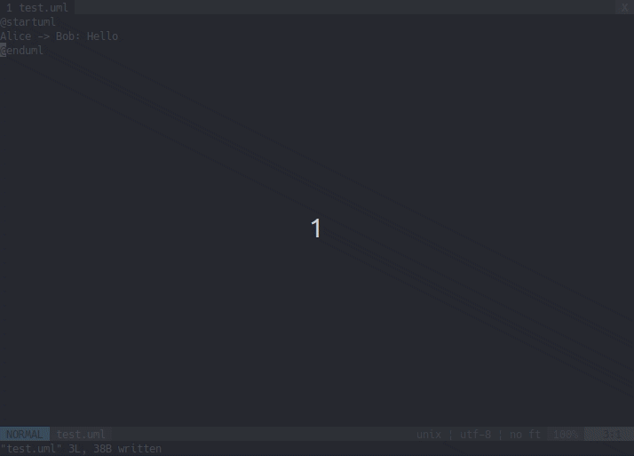 GitHub - skanehira/preview-uml.vim: Vim plugin for previewing UML GitHub - skanehira/preview-uml.vim: Vim plugin for previewing UML
