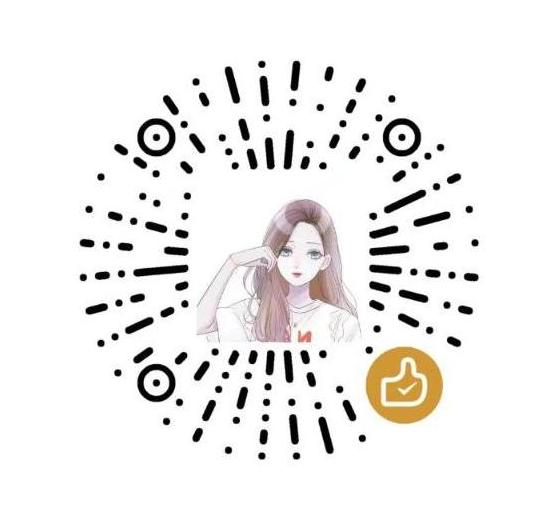 GitHub - 675061370/xinyue-search: 心悦搜剧-夸克网盘资源管理系统 资源一键转存并分享