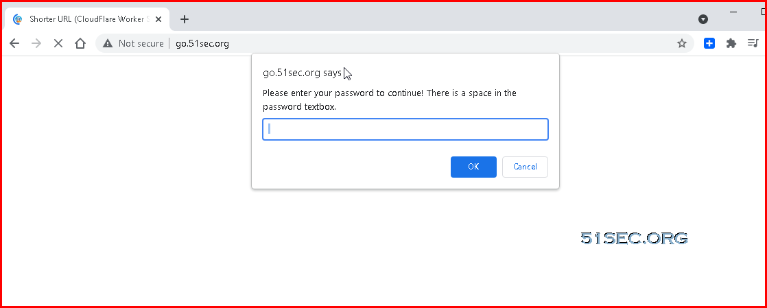 GitHub - Office365sup/Url-Worker: A URL Shortener created using Cloudflare worker