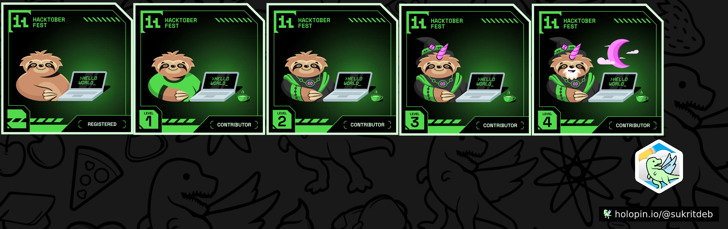 SukritDeb (Sukrit Deb) · GitHub