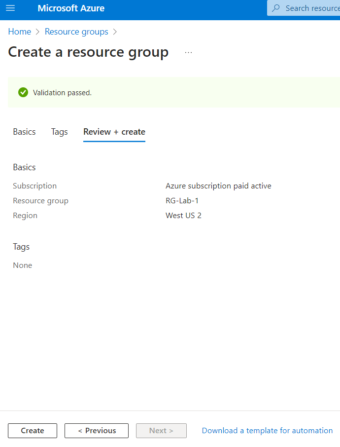 GitHub - MikeMasiello/Azure-Network-Protocols