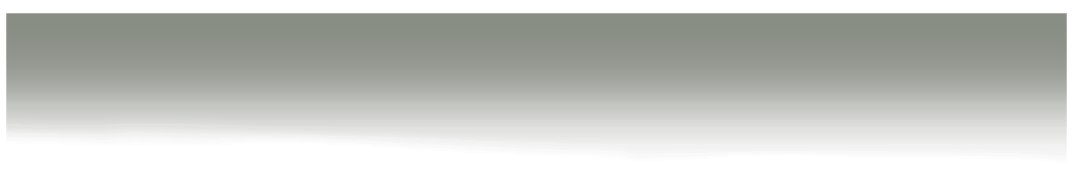 autopsycutie (jane) · GitHub