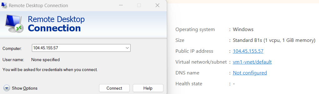 GitHub - TechYeeXiong/NSG_Network