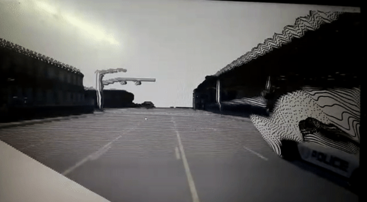 GitHub - MankaranSingh/Auto-Depth: 3D Reconstruction / Pseudo LiDAR via ...