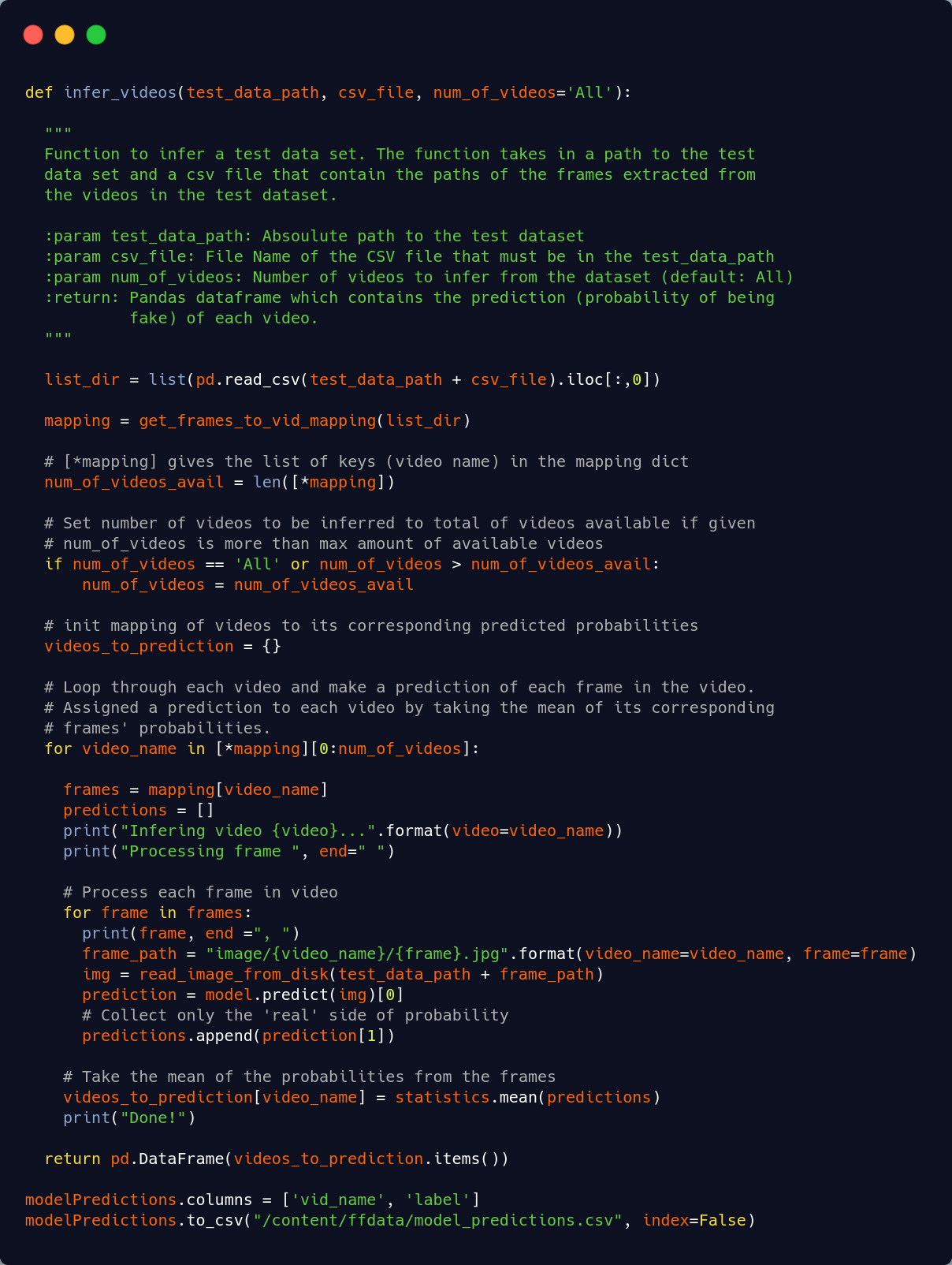 GitHub - brainhack-seetrue-2021/Hackathon