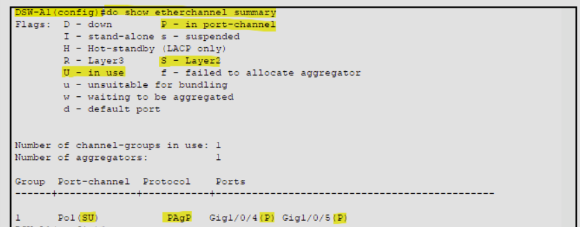GitHub - jwczerwinski/CCNA-Mega-Lab