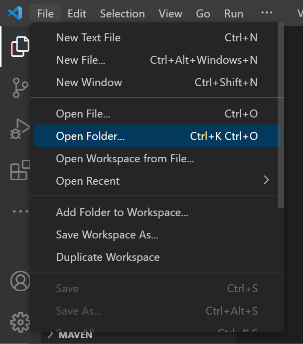 cookbook_java_fullstack/05_react/03.md at main · conteudoGeneration/cookbook_java_fullstack · GitHub