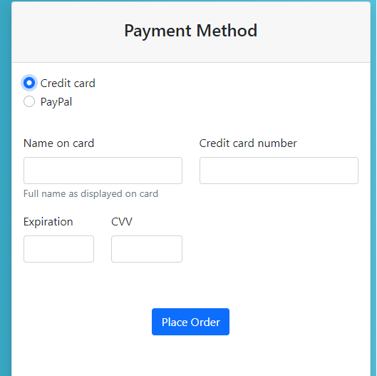 GitHub - csabika98/CodeCoolShop: E-commerce system, Java+Servlets+Jetty+JavaScript+HTML+CSS
