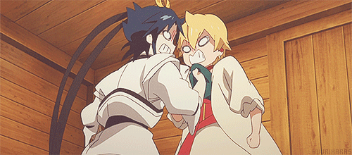 soul-gem (sera ☆!!) · GitHub