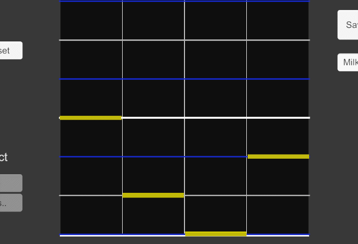 GitHub - LHEALP/Runthm: 유니티엔진 리듬게임 에디터 UnityEngine RhythmGame Editor