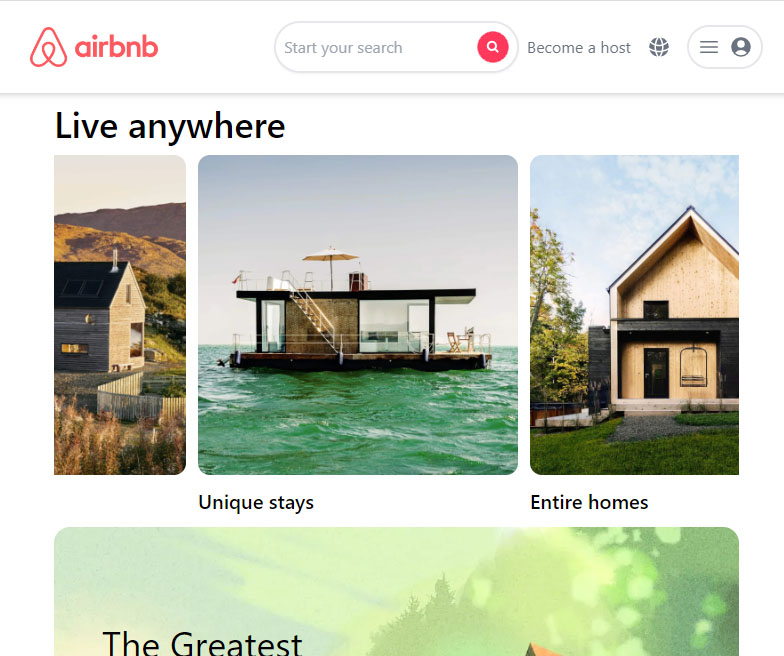 GitHub - Abdofcih/airbnb-clone: Airbnb clone with Reactjs and Nextjs GitHub - Abdofcih/airbnb-clone: Airbnb clone with Reactjs and Nextjs