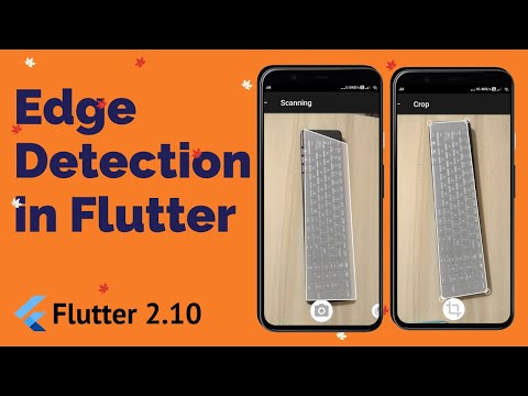 GitHub - ritsat/edge_detection_example