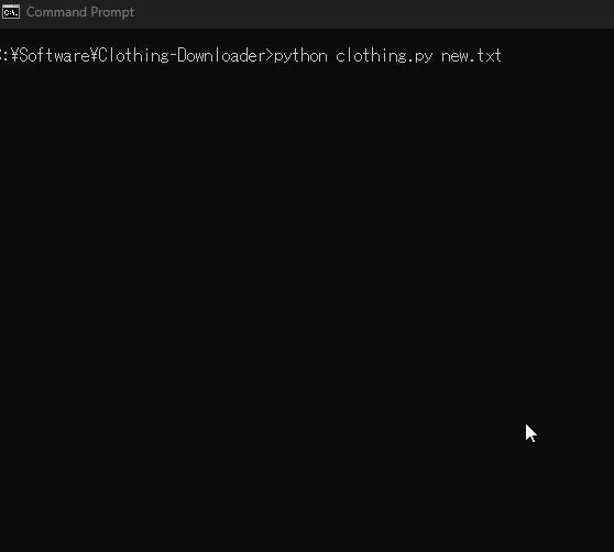 GitHub - cvyl/roblox-clothing-downloader: Easily download clothing ...