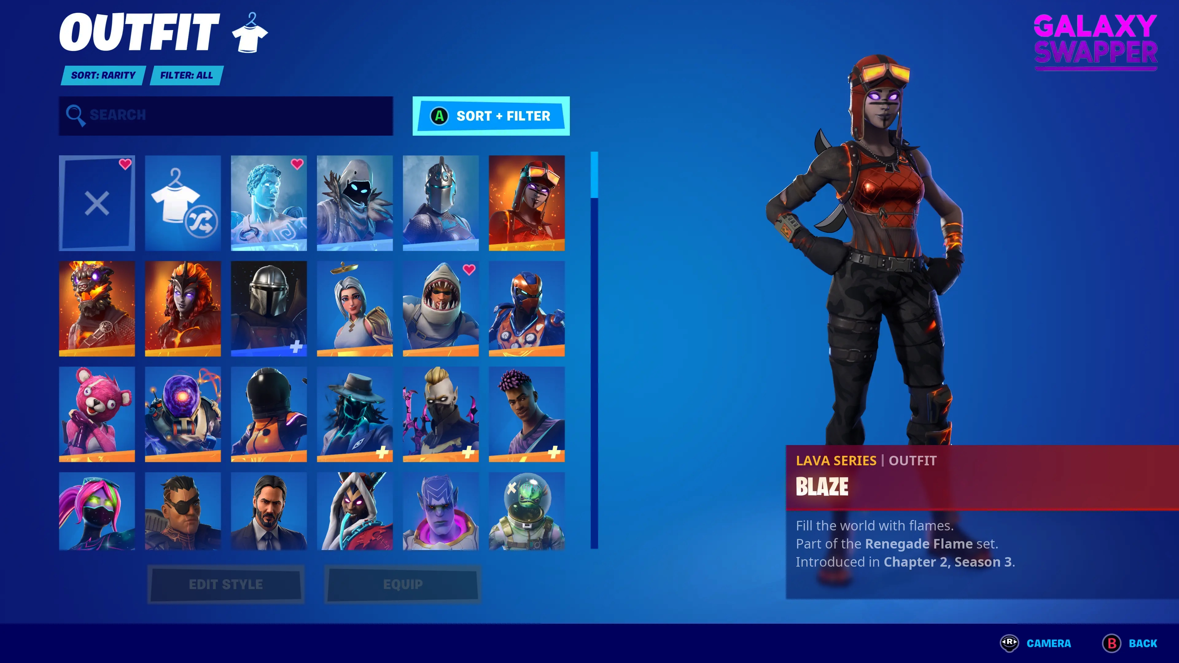 GitHub - Galaxy-Swapper-V3-Hub/.github: 🎮 Galaxy-Swapper-V3-Hub is your ...