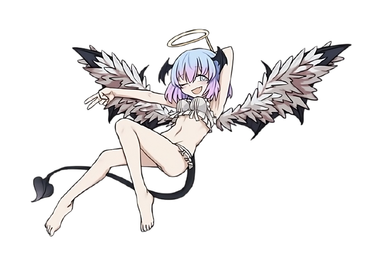 GitHub - ck-clarity/addon: Clarity addon for meteor client 1.21.4