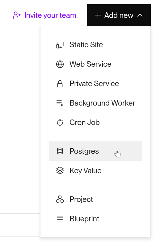 labs/Lab2.md at main · is-web-y26/labs · GitHub