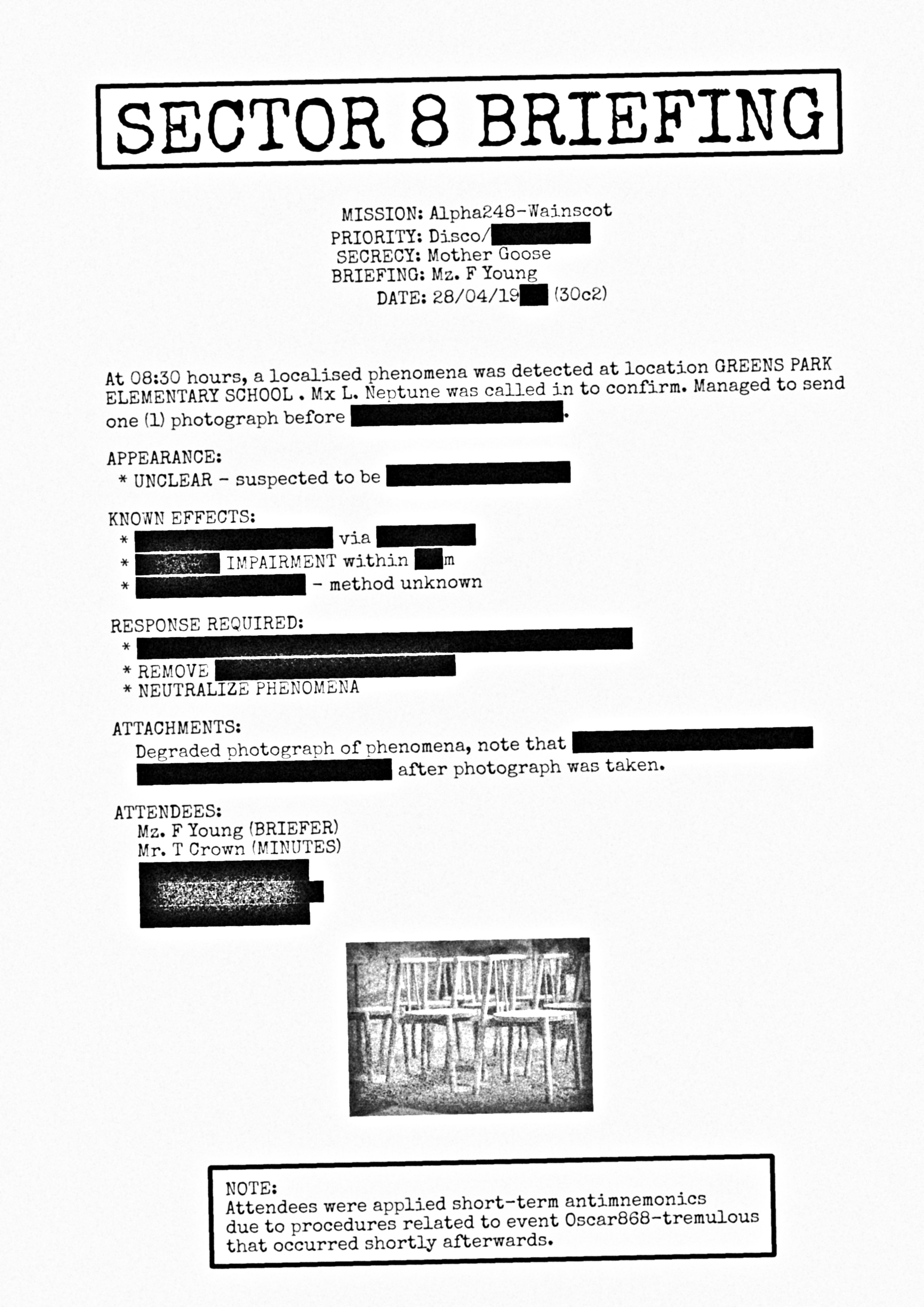 GitHub - hitcherland/gimp-redactify: A plugin for Gimp 2.x that helps ...