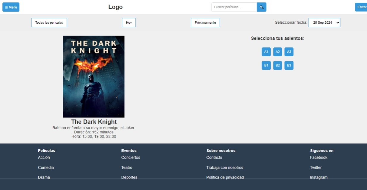 GitHub - camilo0999/teatro-apolo-front-main