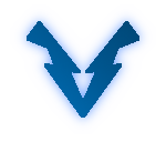 GitHub - edditdev/edditdev: abt me