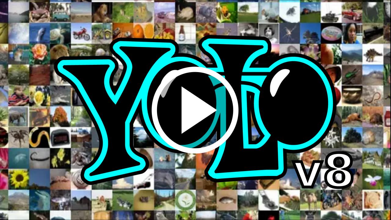 GitHub - computervisioneng/image-classification-yolov8 GitHub - computervisioneng/image-classification-yolov8