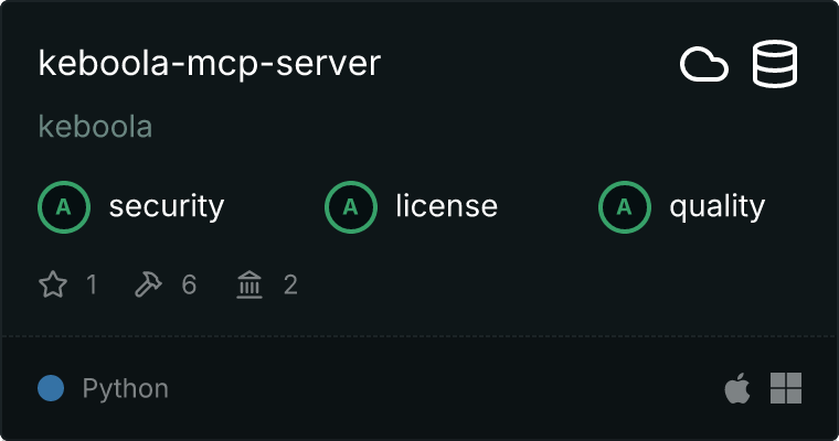 GitHub - samihalawa/awesome-claude-dxt: 🚀 The Ultimate Collection of Claude Desktop Extensions ...