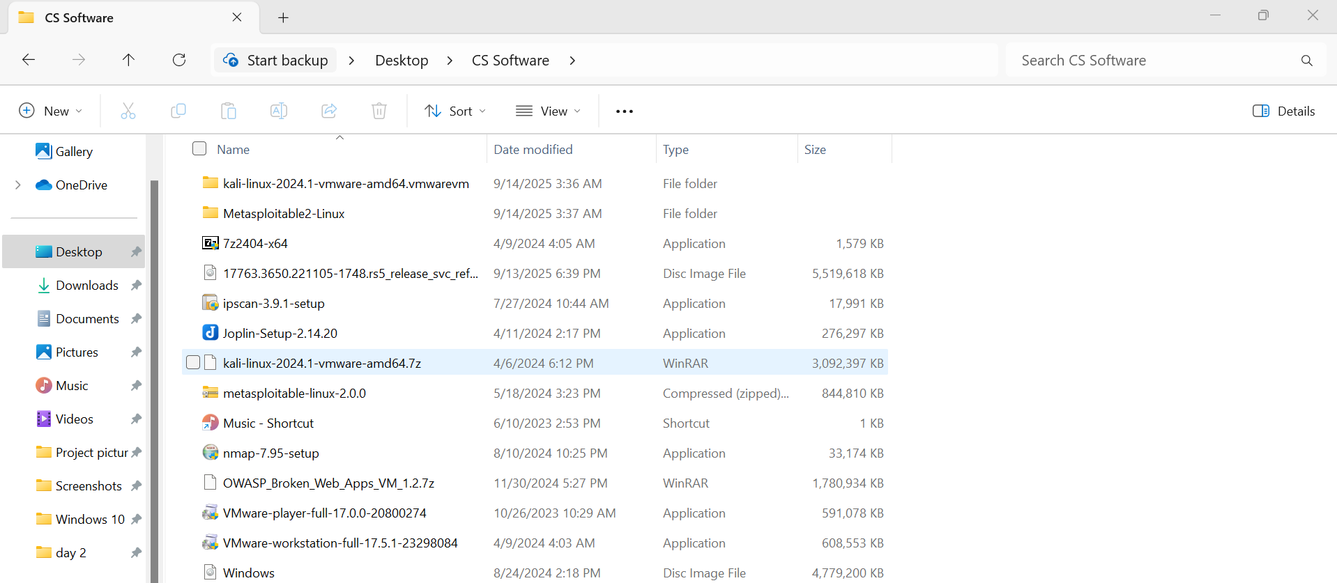 GitHub - Cyberopopo/Home-Lab-Setup: A hands-on Security Operations ...