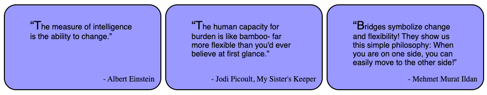 GitHub - appacademy/practice-for-week-07-css-flex-box