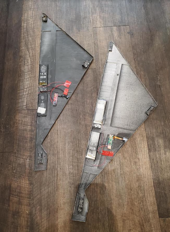 [BrianKrebs] Say Hello to Crazy Thin ‘Deep Insert’ ATM Skimmers · Issue #2672 · SecOpsNews/news ...