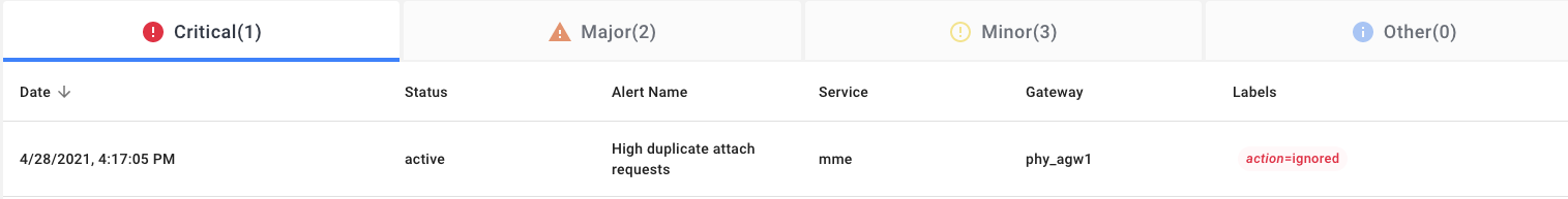 Releases · magma/magma · GitHub