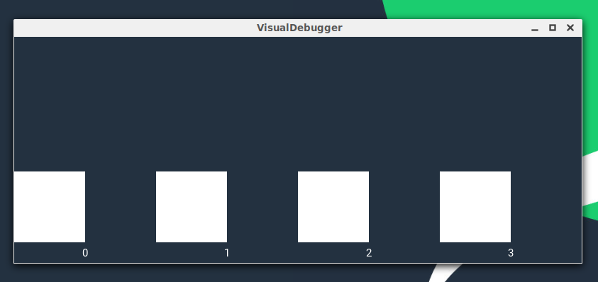 Serpent.AI Hello World 样例 · SerpentAI/SerpentAI Wiki · GitHub