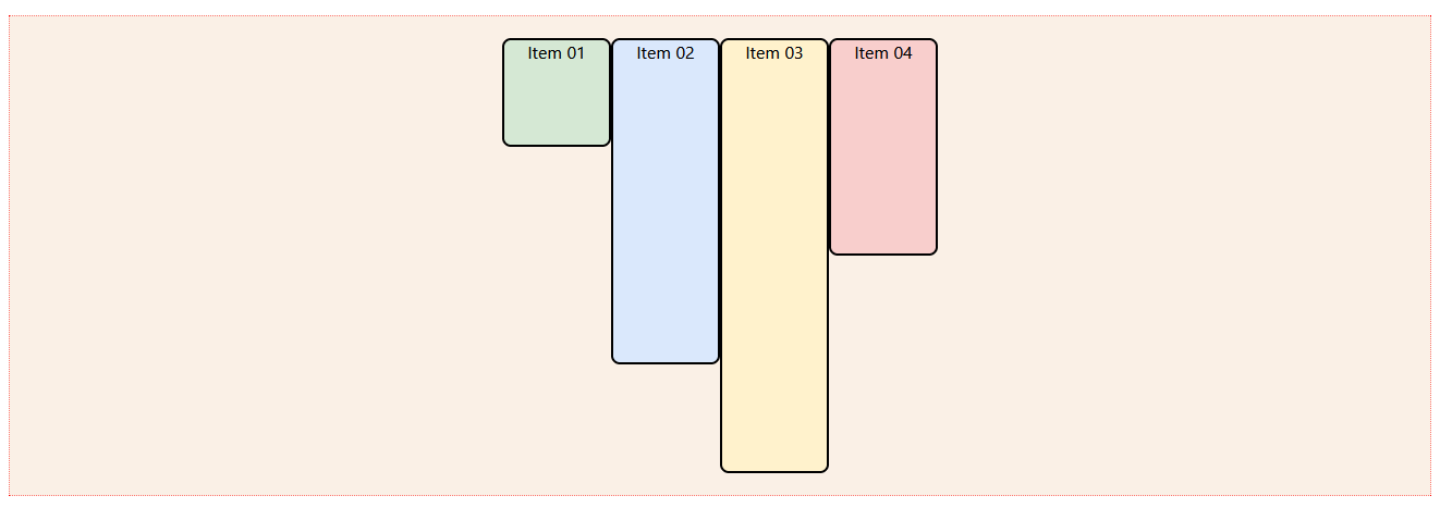 cookbook_java_fullstack/08_fundweb/02_css/11.md at main · conteudoGeneration/cookbook_java ...