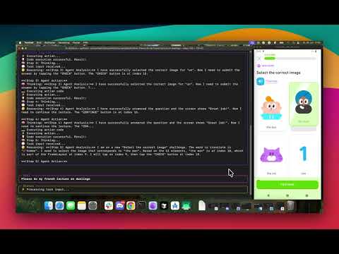GitHub - droidrun/droidrun