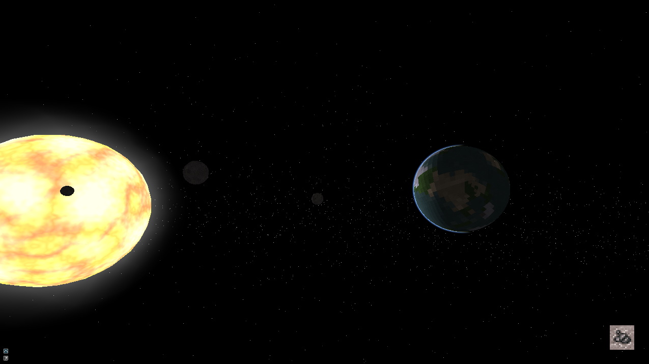 GitHub - smealum/SPACECRAFT: SPACECRAFT