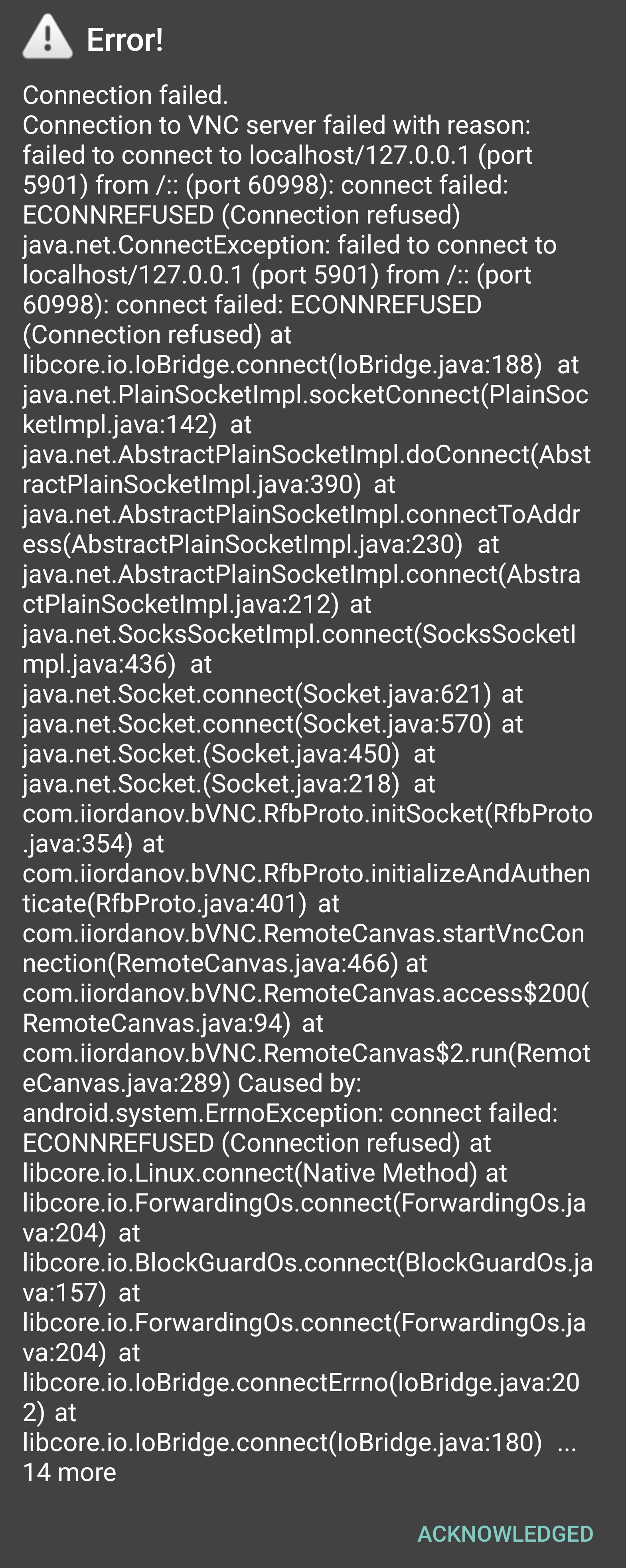 I Detected As L · Issue 3993 · Tesseract Ocr Tesseract · Github