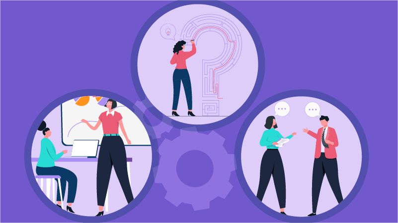 GitHub - ZeadShalaby/Staff-Management-System: Staff Management System with (Java Swing)