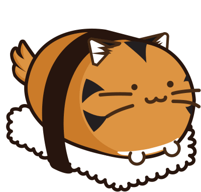 GitHub - Tako-C/Tako-C: Github profile me