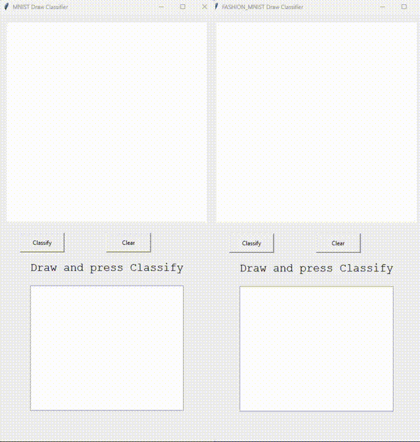 GitHub - Gabriel-ds1/mnist-numpy-net: Fully Connected Neural Network ... GitHub - Gabriel-ds1/mnist-numpy-net: Fully Connected Neural Network ...