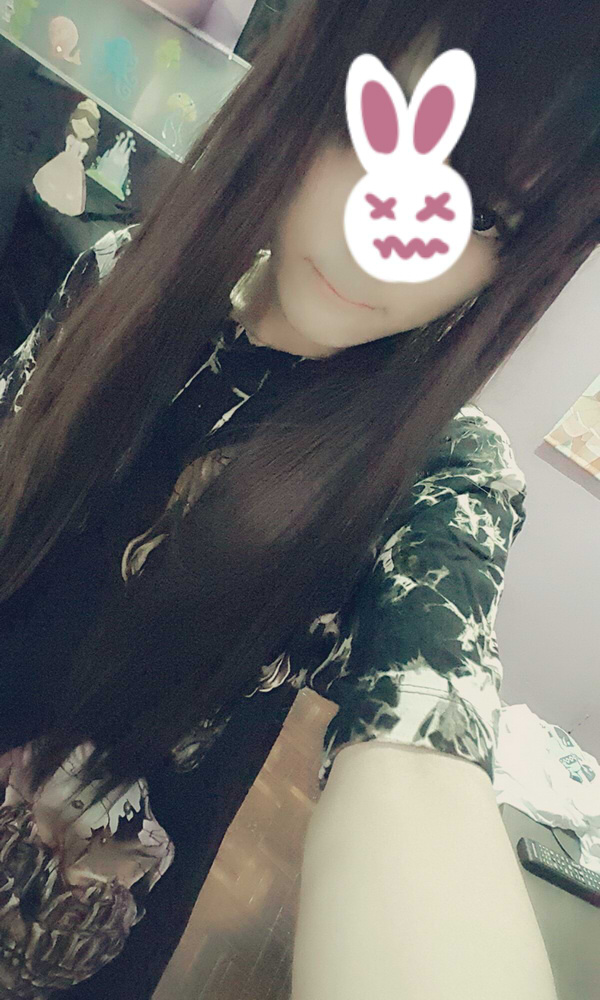 artist · Mapaler/EhTagTranslator Wiki · GitHub