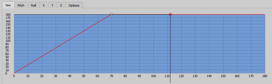 Smartphone Headtracking · opentrack/opentrack Wiki · GitHub