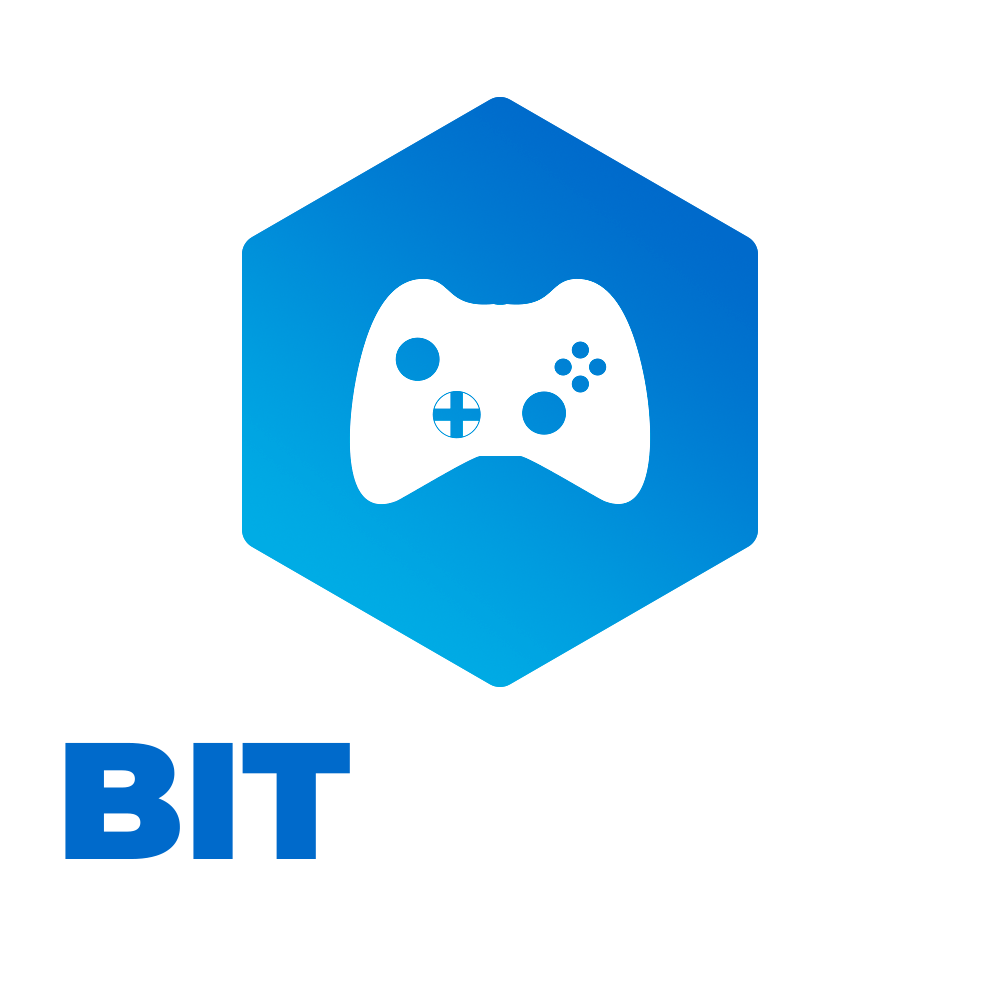 GitHub - SakerMaker/BitCritic: Videogame review website.