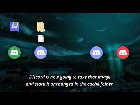 GitHub - veteri/Discord-Cache-Exploit: Proof of concept for executing ...