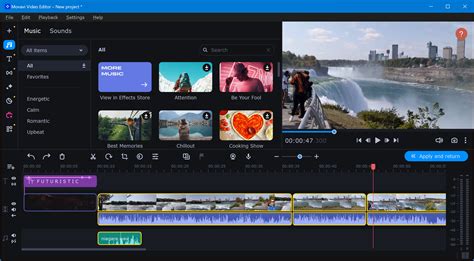 GitHub - bubliksergo7296/Movavi: Download Movavi Video Editor Plus with Activation Key for Windows