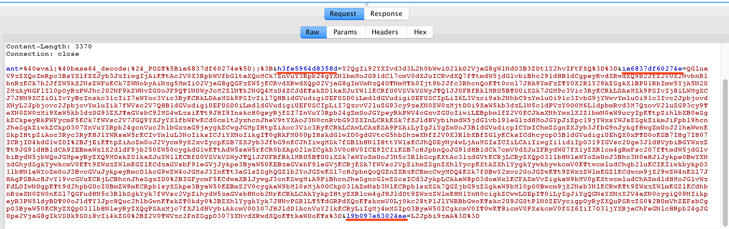 antSword/CHANGELOG.md at master · AntSwordProject/antSword · GitHub