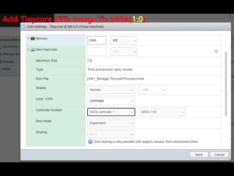 GitHub - FOXBI/tr_st: Tinycore Redpill Support Tool